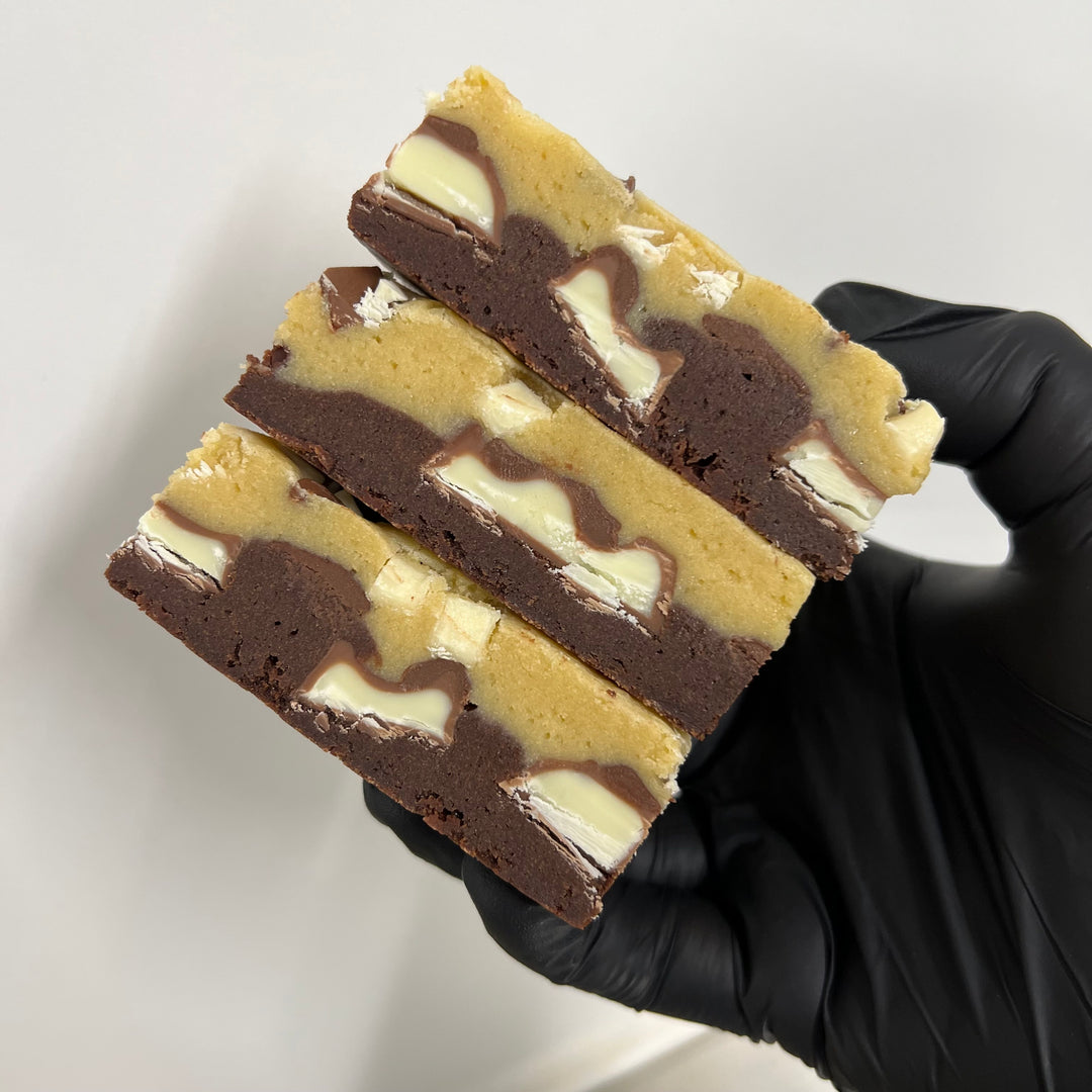 Home page – Cakes Contour